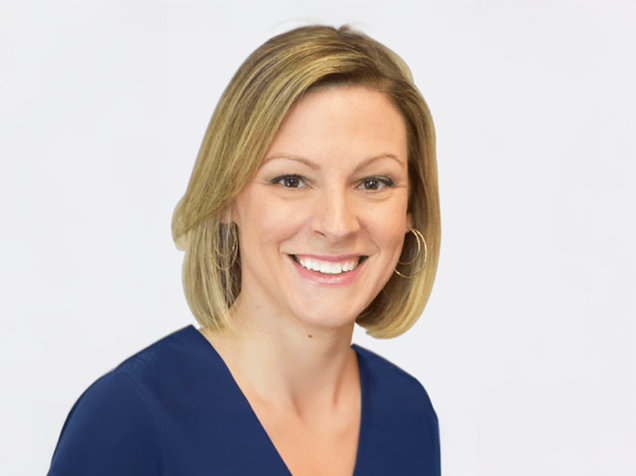 Experts | Precision AQ